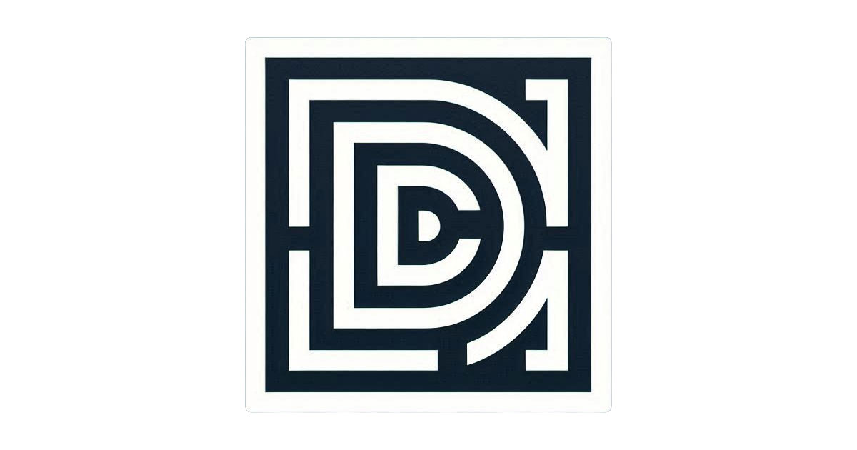 MyUI Digital Fingerprint – Daedalus Cybernetics